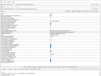 Google Protobuf 安装 - 一亩三分地