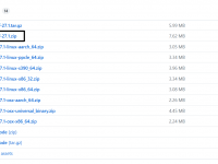Windows Protobuf 编译安装 - 一亩三分地